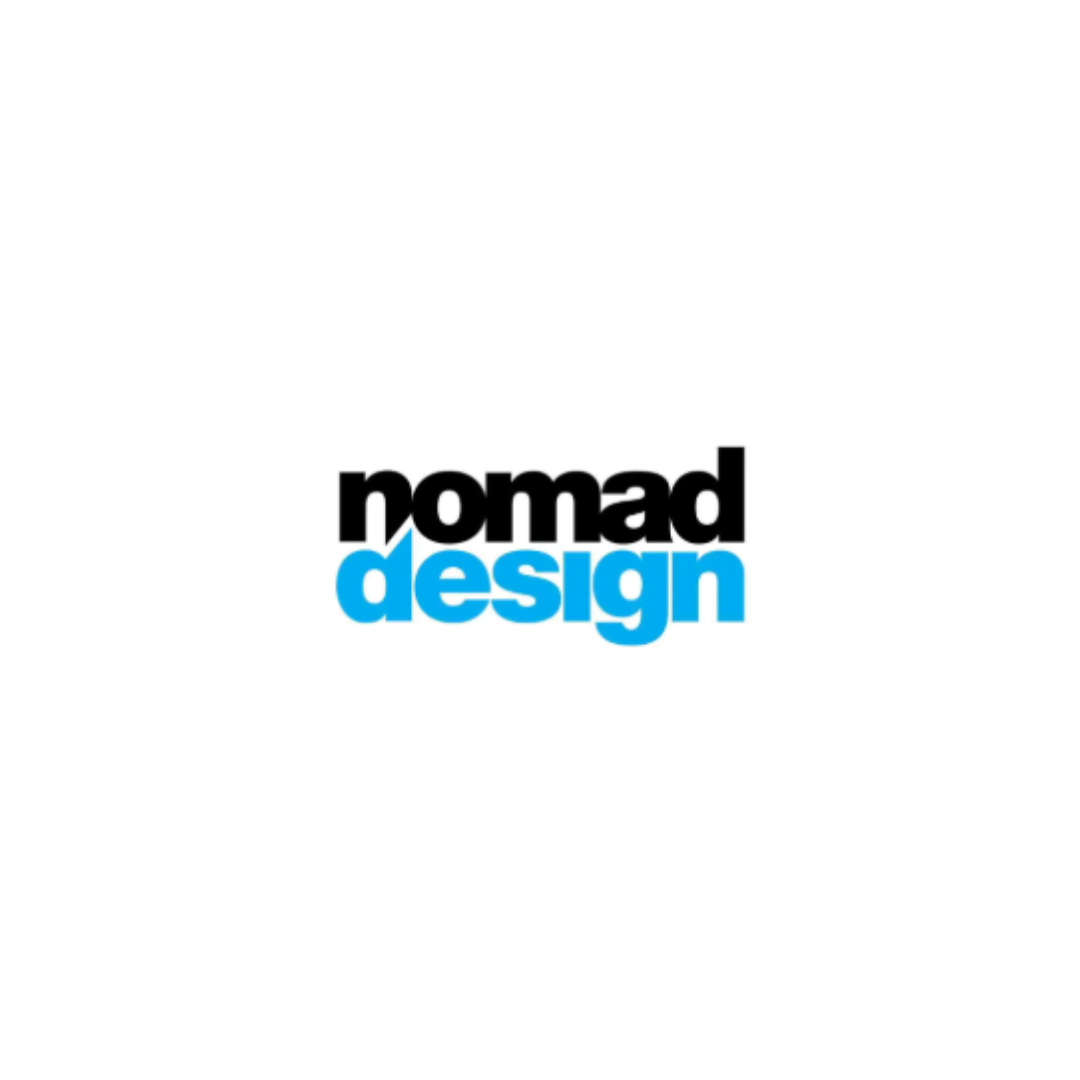 Nomad Design – Bite Me Bait Shack