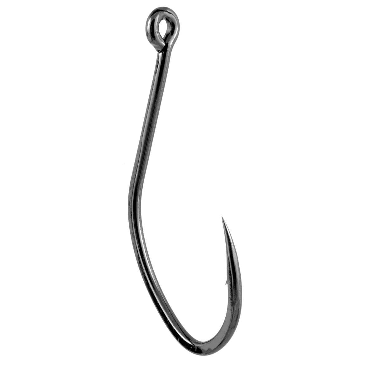SaltX-3X Big Game J Hook Guide Pack – Bite Me Bait Shack