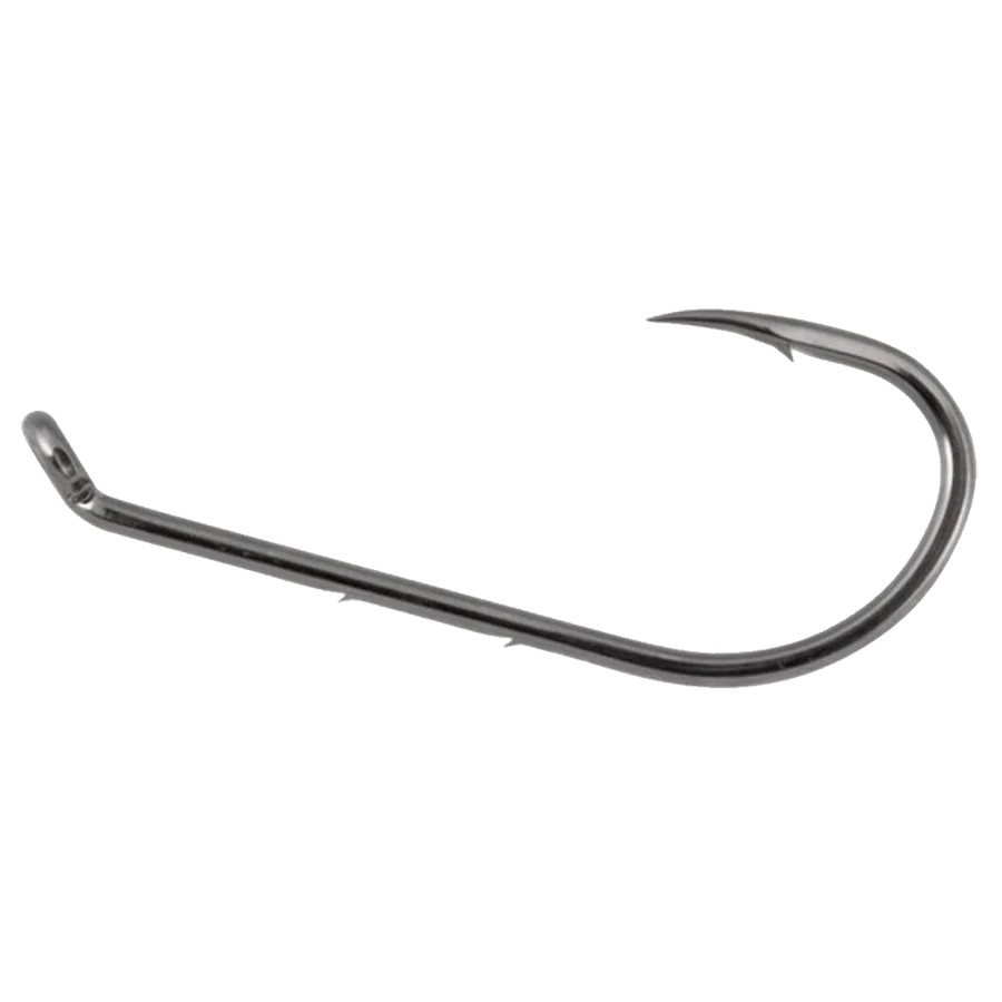 SaltX - Bait Holder Hook – Bite Me Bait Shack
