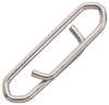 Tactical Angler's Power Clips – Bite Me Bait Shack